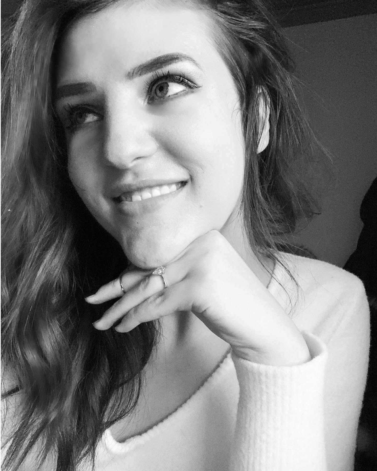 bye forever 2020 – hi, i’m holly.